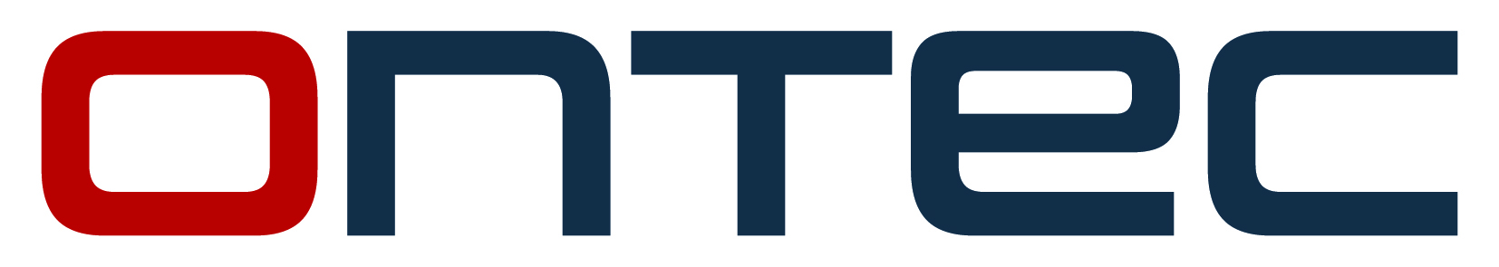 Presse | Wählen Sie OnTec als Ihren Partner für EDV-Betreuung