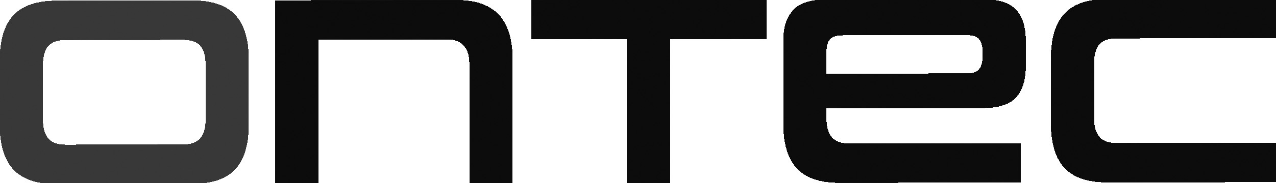 Presse | Wählen Sie OnTec als Ihren Partner für EDV-Betreuung