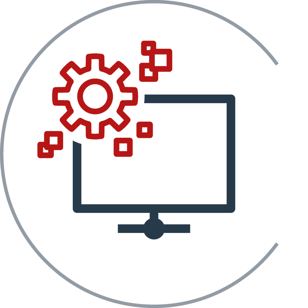 OTOBO - Der Open-Source Helpdesk | ONTEC