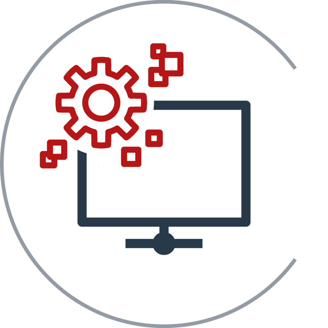 OTOBO - Der Open-Source Helpdesk | ONTEC