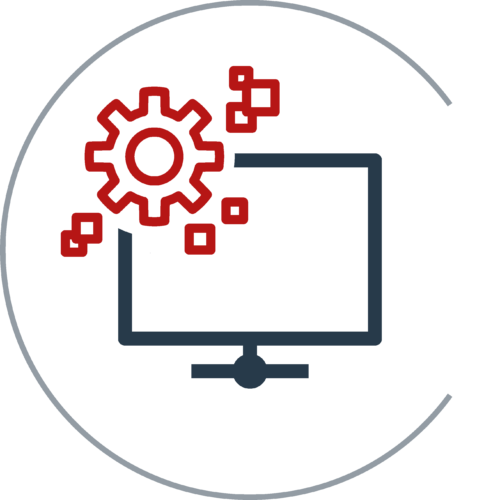 OTOBO - Der Open-Source Helpdesk | ONTEC