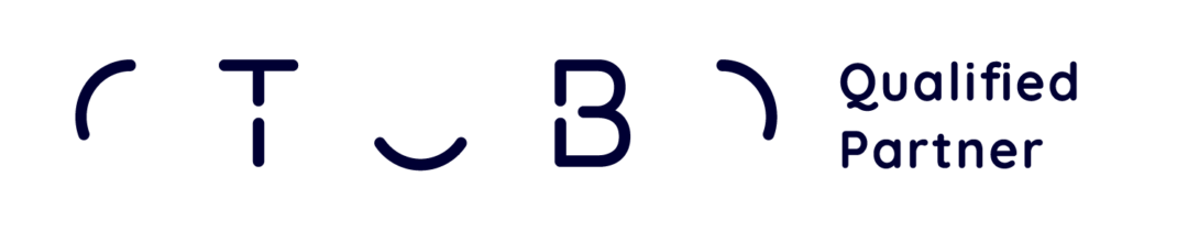 OTOBO - Der Open-Source Helpdesk | ONTEC