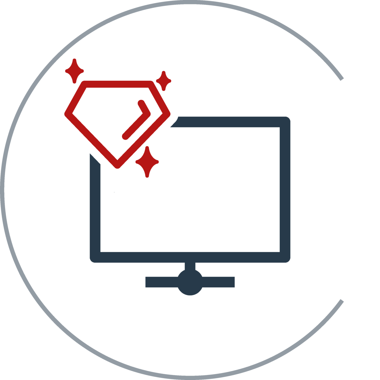 OTOBO - Der Open-Source Helpdesk | ONTEC