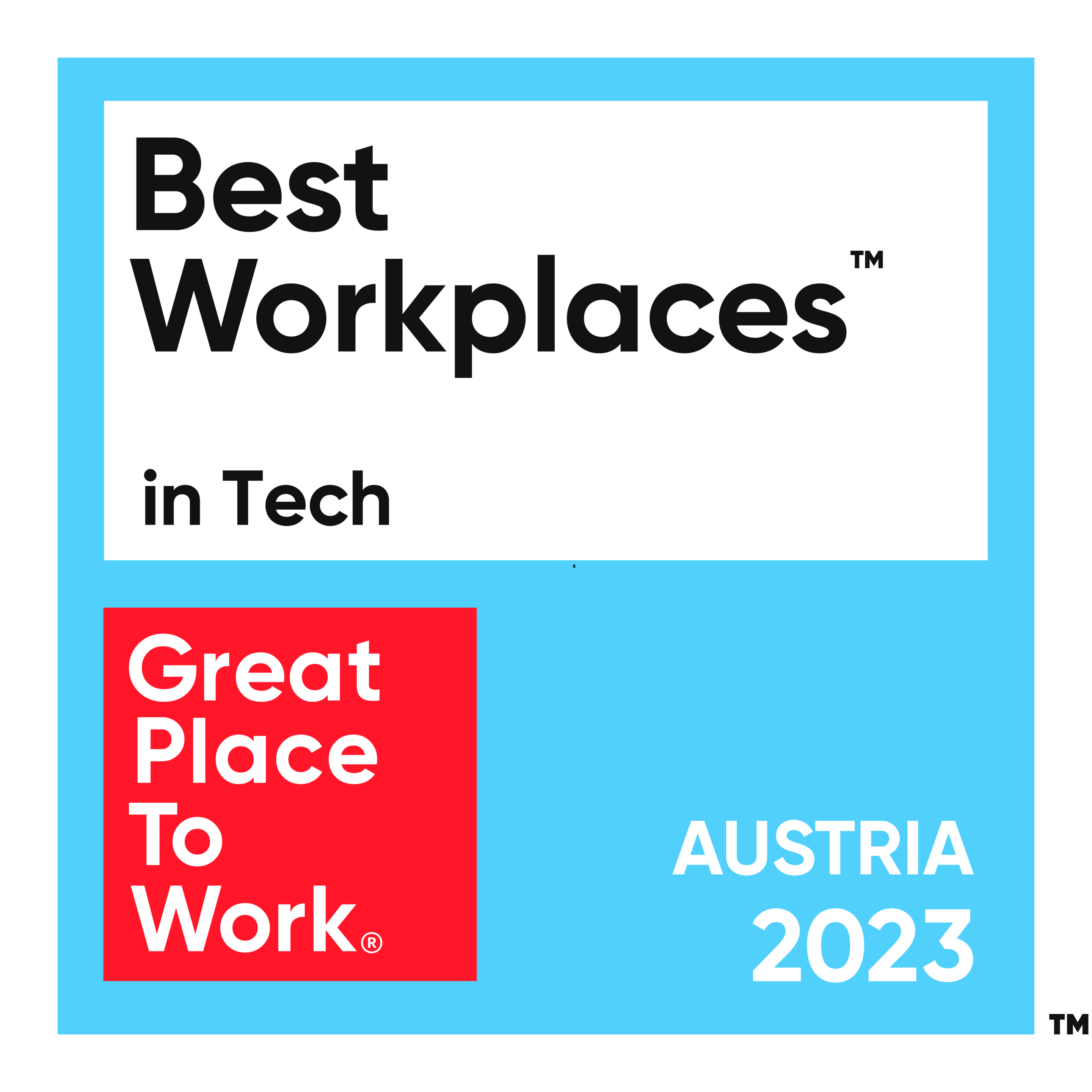 Jobs | ONTEC