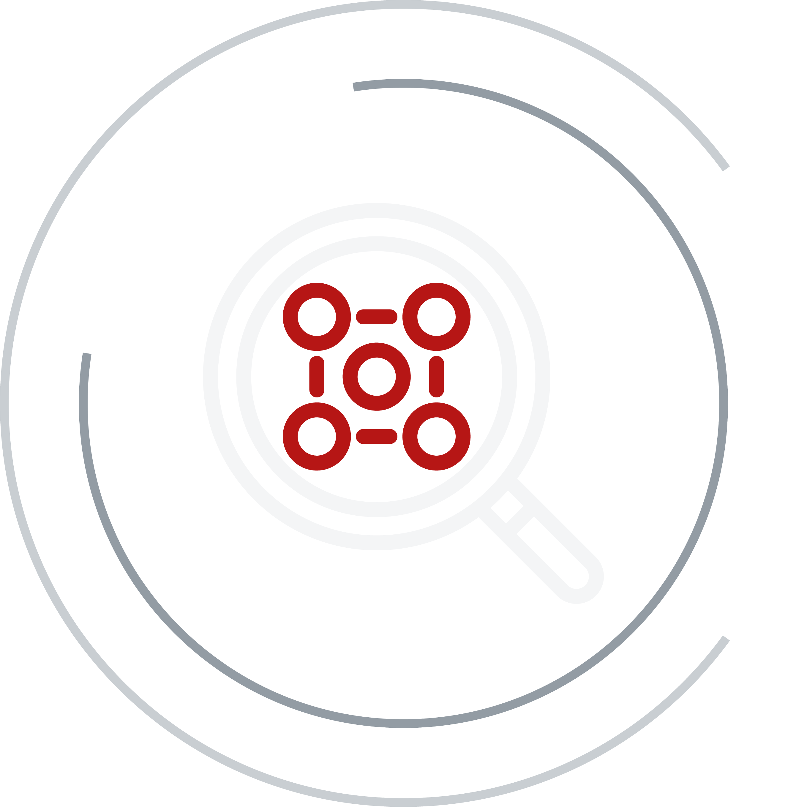 ONTEC AG - KI Anwendungsbereiche