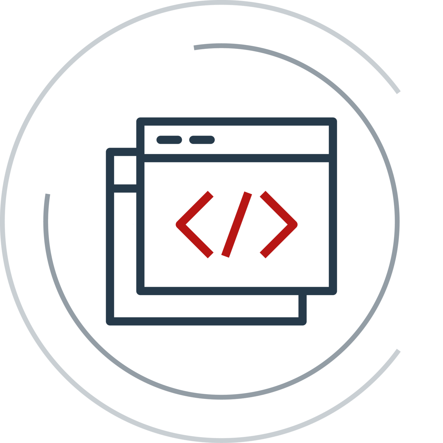 ONTEC – Ihr Partner für businesskritische IT-Prozesse