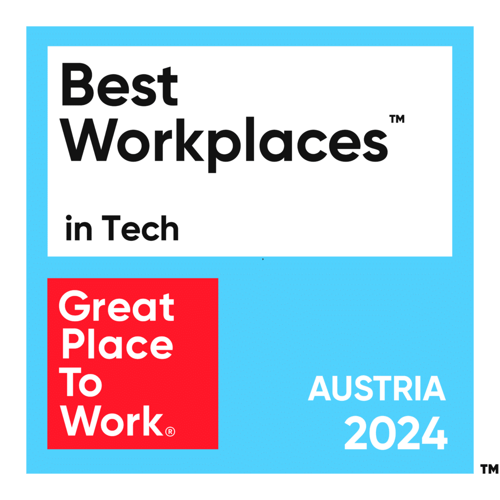 Jobs | ONTEC